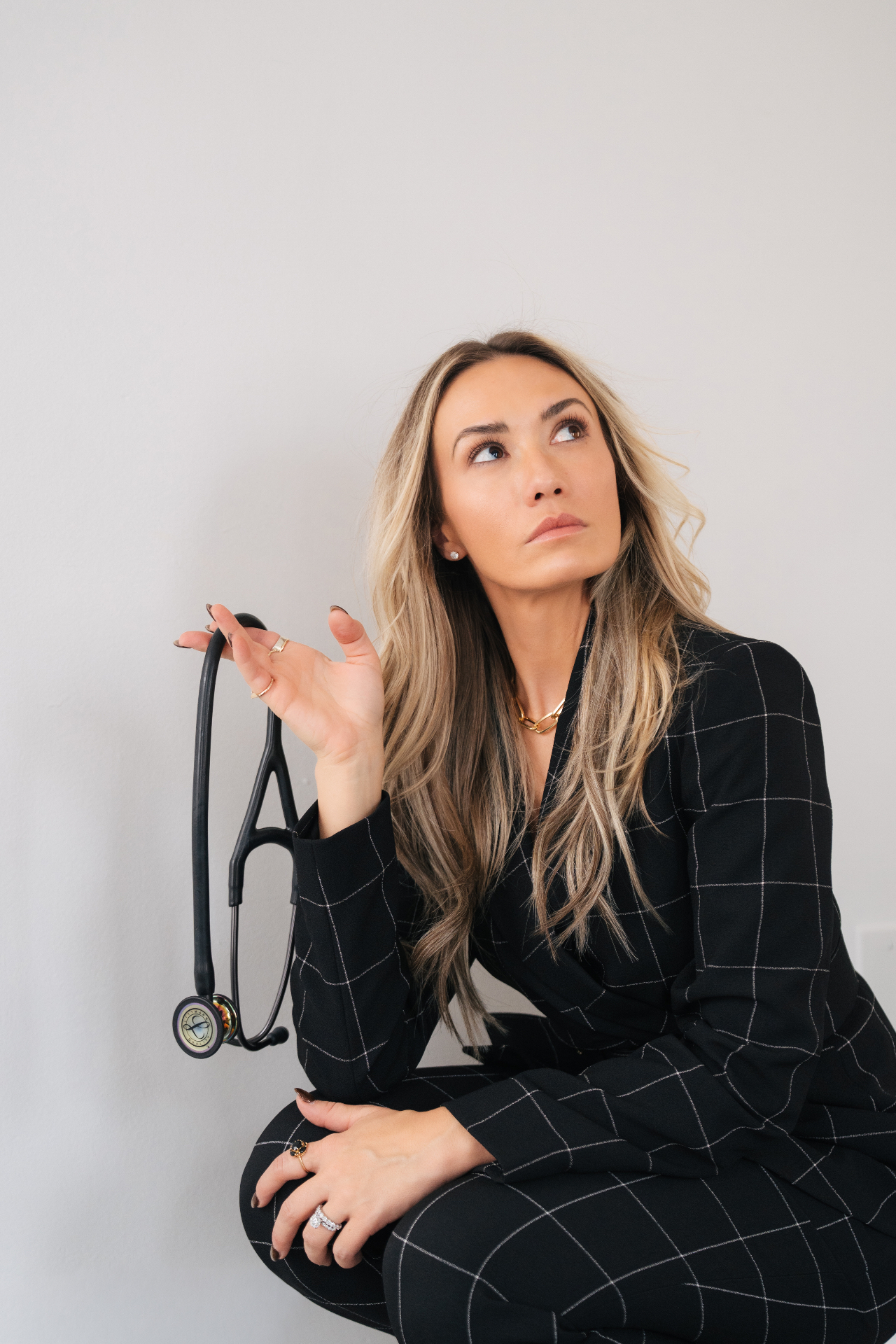 BBUN Beauty | Aesthetics & Regenerative Wellness — Phx, AZ